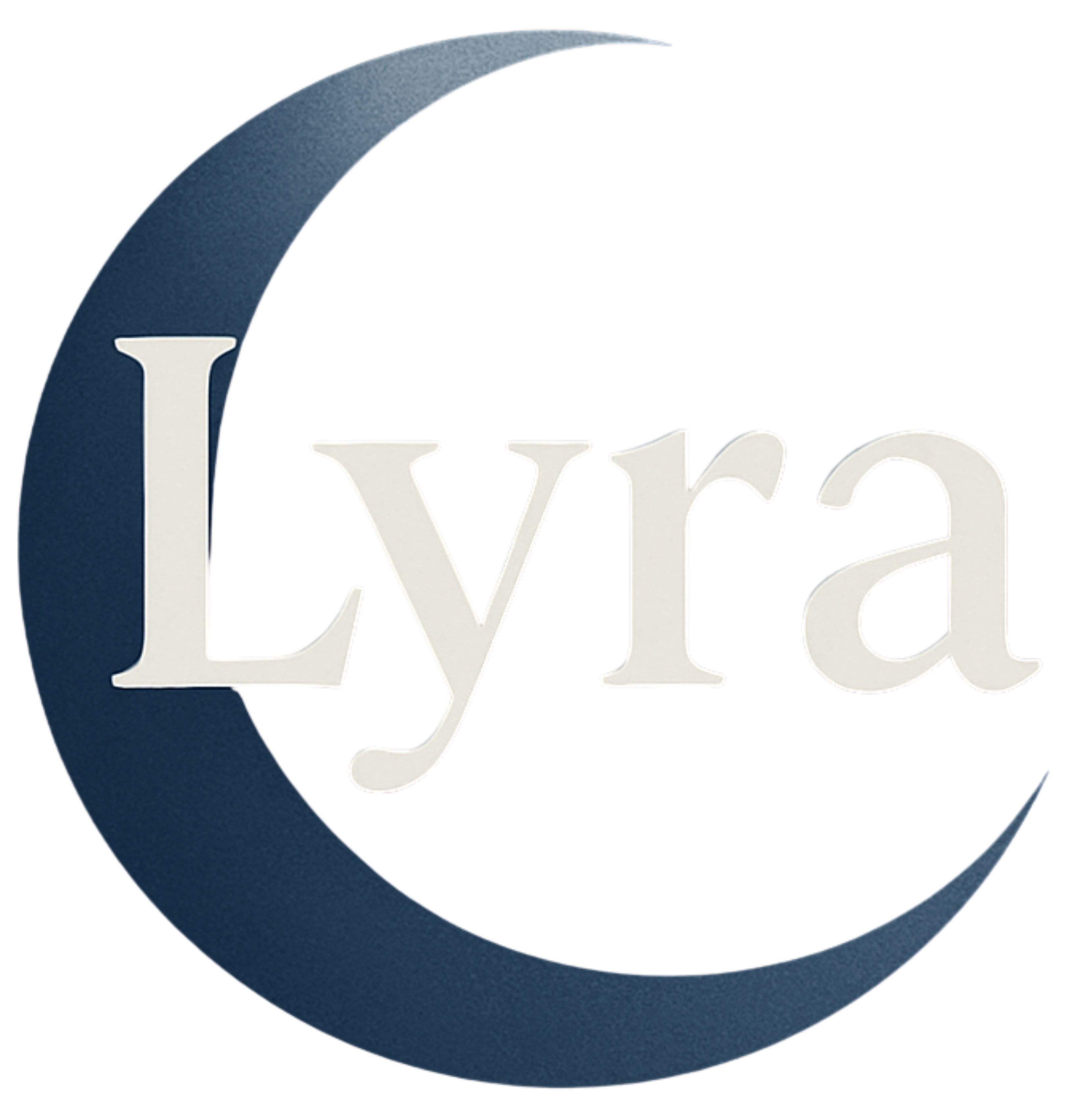 Lyra - Your Personal Finance Companion